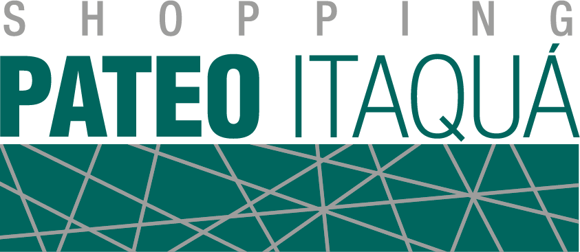 Pateo Itaquá Shopping — O Melhor Lazer em Itaquaquecetuba